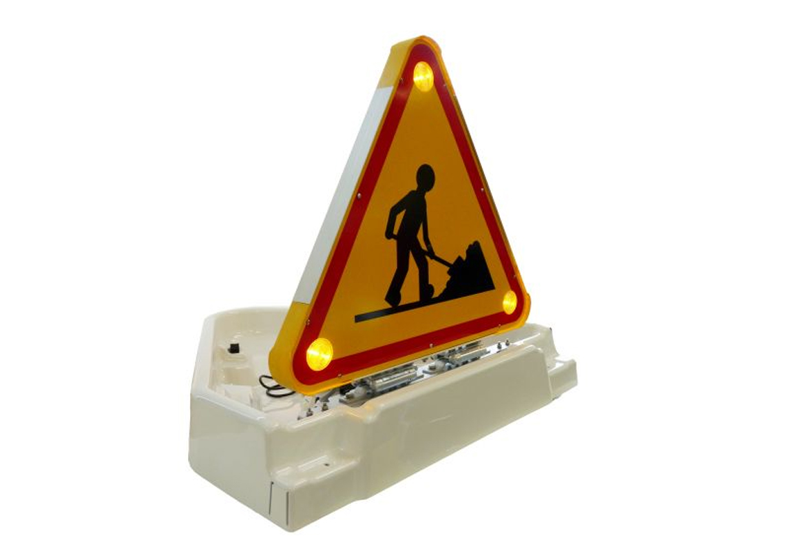 Tlp 700 Elecadh Class 2 Vignal Vignal Group